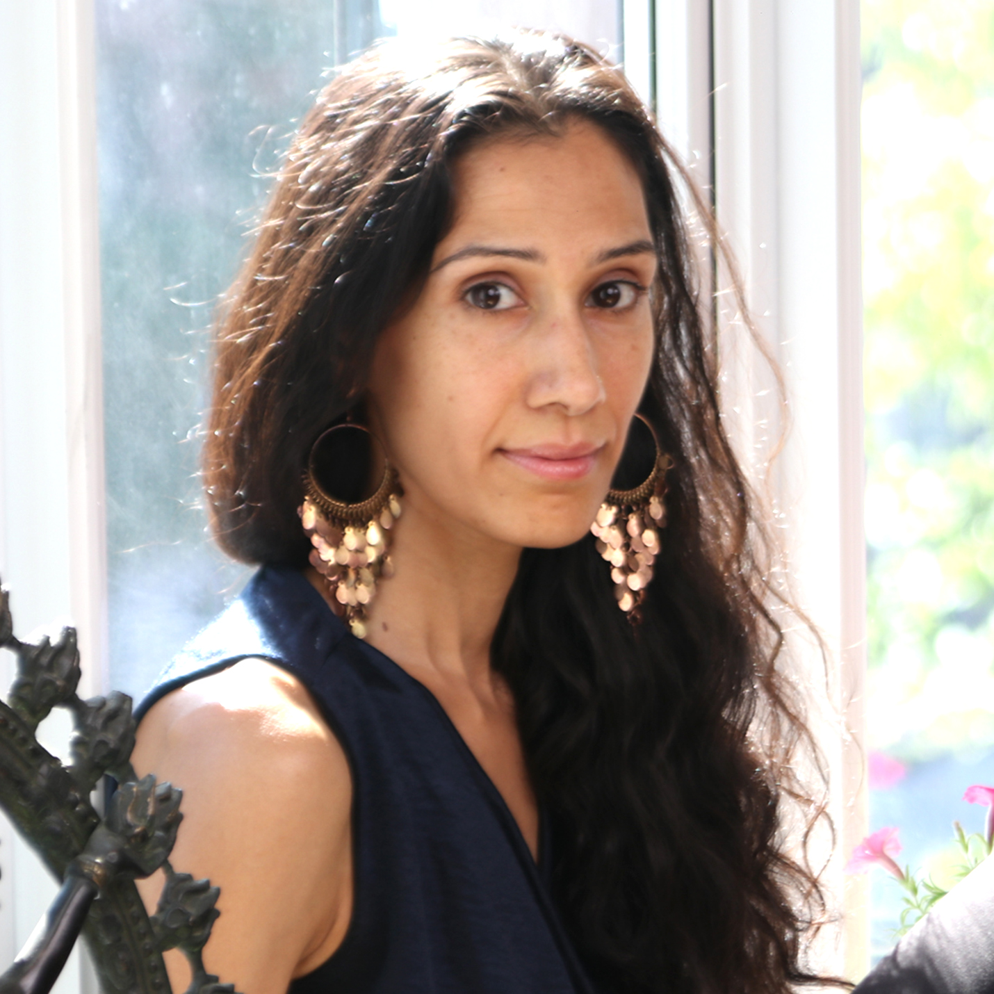 Qui nous sommes | ORIGYN