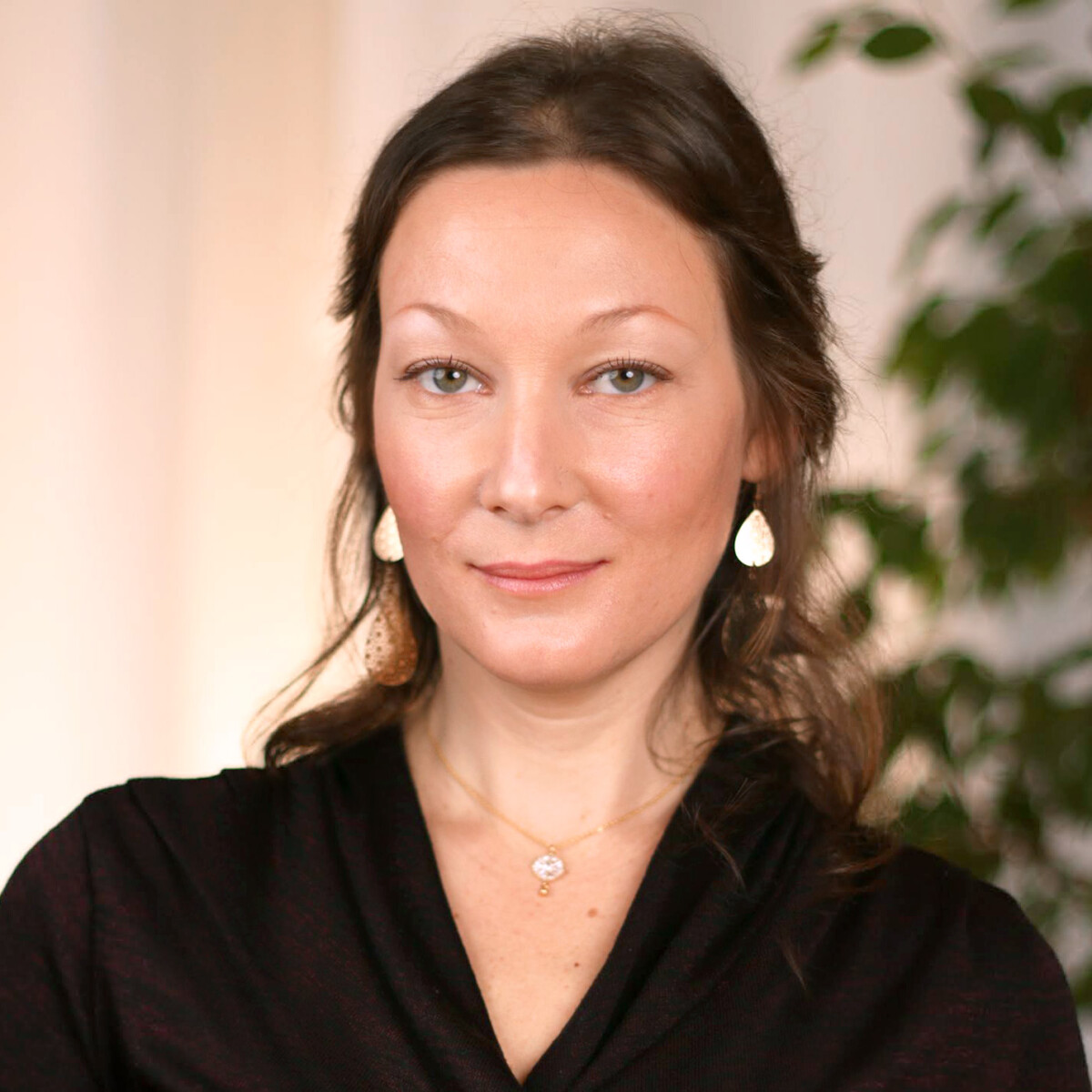 Qui nous sommes | ORIGYN